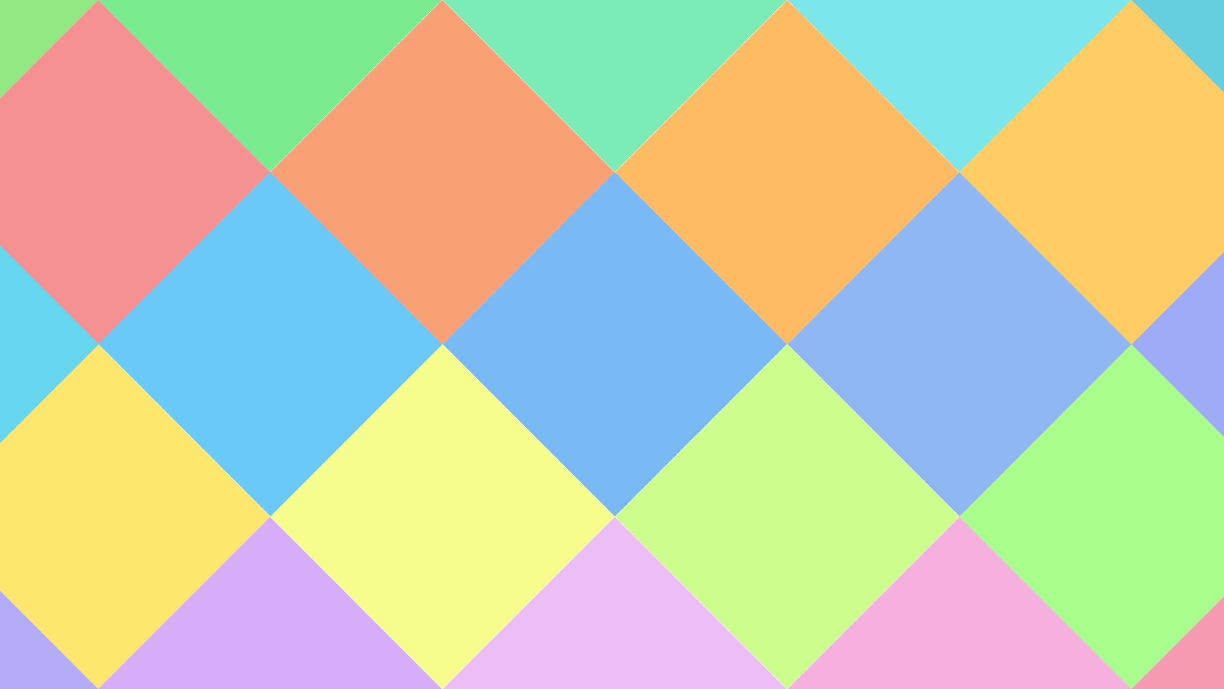 color-blocks – Poliklinika dr. Nedić